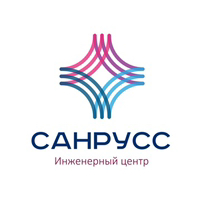 Иконка канала САНРУСС