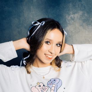 Иконка канала Dаниель