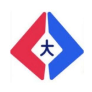 Иконка канала Foreign Academy