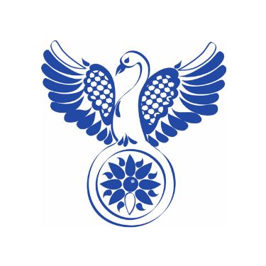 Иконка канала МКУ "КДЦ Казачинского СП"