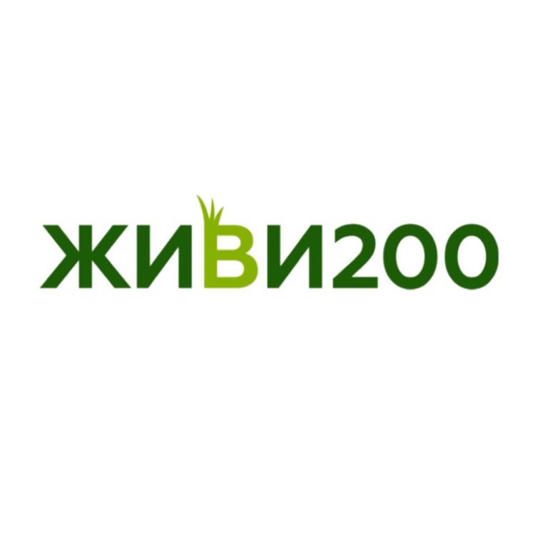 Иконка канала jivi200