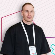 Иконка канала Рассказов Pro Авито | AVI-SCHOOL