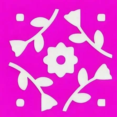 Иконка канала sinelkaArt