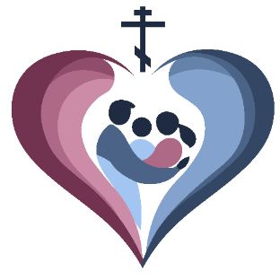 Иконка канала Милосердие Сочи