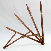 Иконка канала Мастерская науки