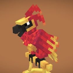 Иконка канала Феникс