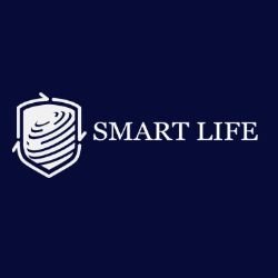 Иконка канала Искусственный интеллект для ВСЕХ! Smartlife.