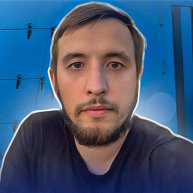 Иконка канала Артем Екатеринбургский