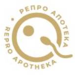 Иконка канала Репро-поддержка