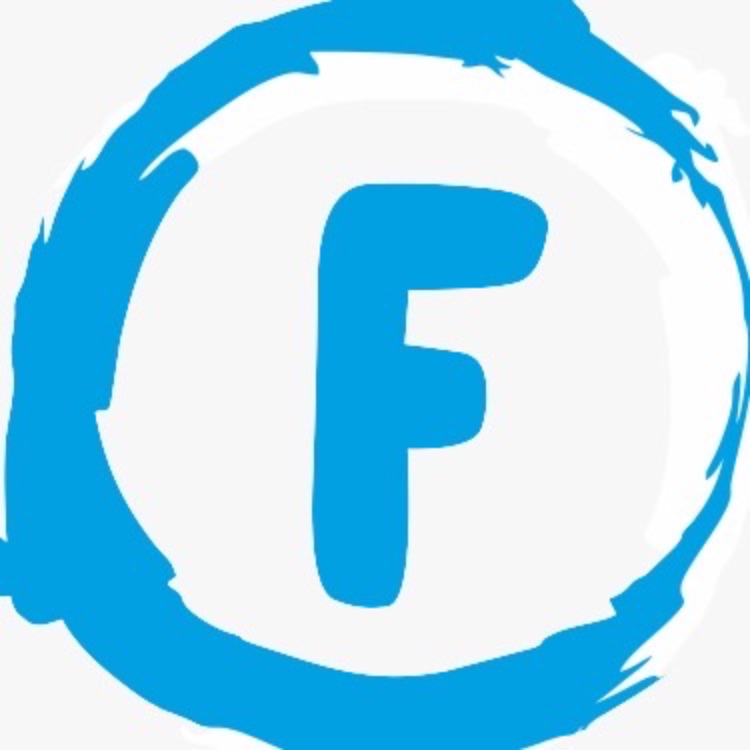 Иконка канала Forum196.ru