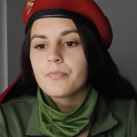 Иконка канала Сербка на русском