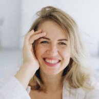 Иконка канала Практический ченнелинг. Раскрой свои способности