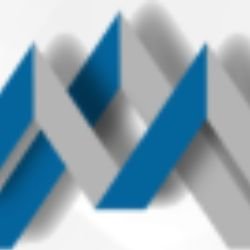 Иконка канала Met-Line