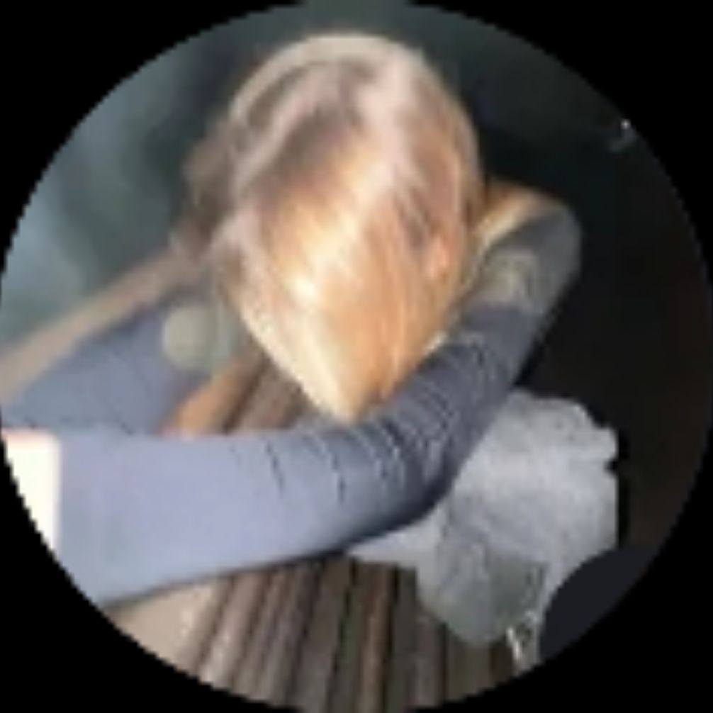 Иконка канала KuCJloTa