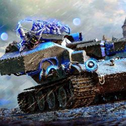 Иконка канала rutube_account_15161782