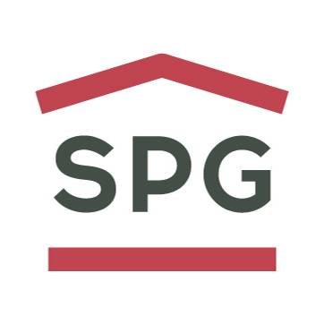 Иконка канала SPG - Строительство гаражей из сэндвич-панелей