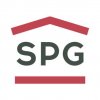 Иконка канала SPG - Строительство гаражей из сэндвич-панелей