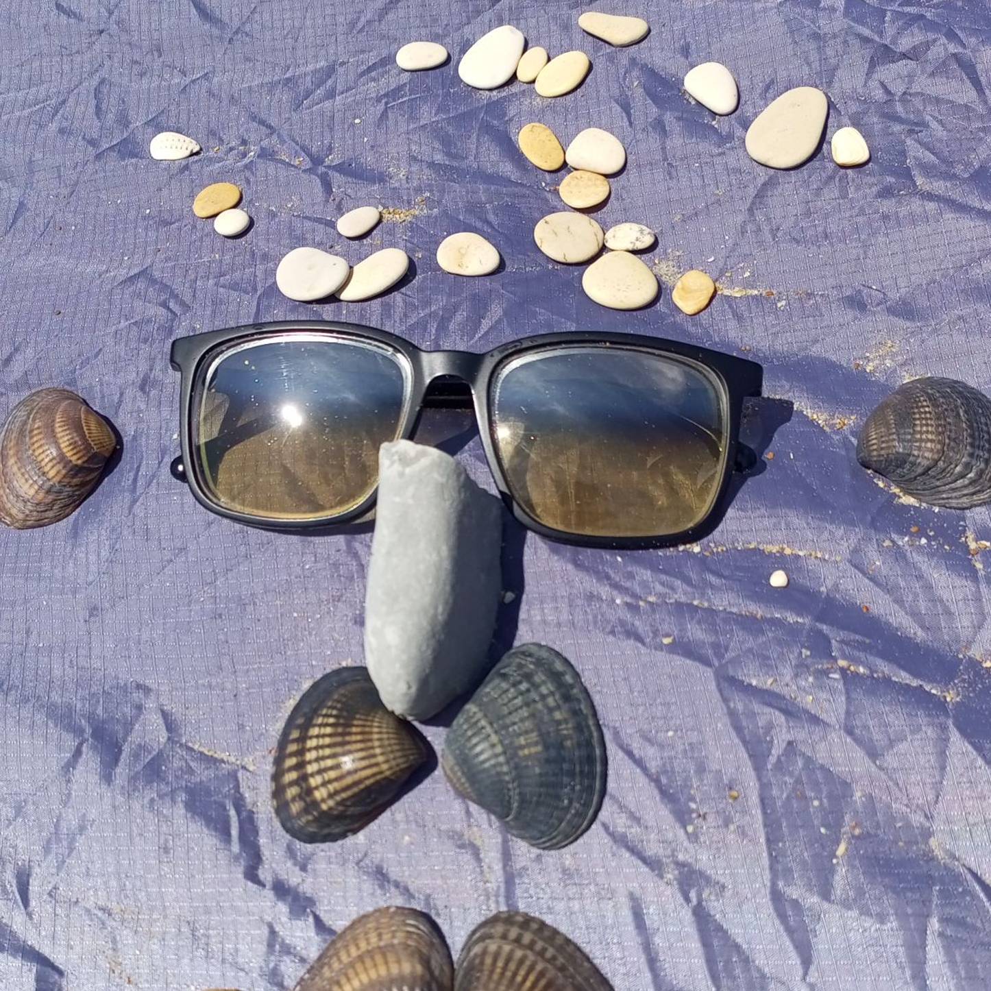 Иконка канала Андрей Гамола