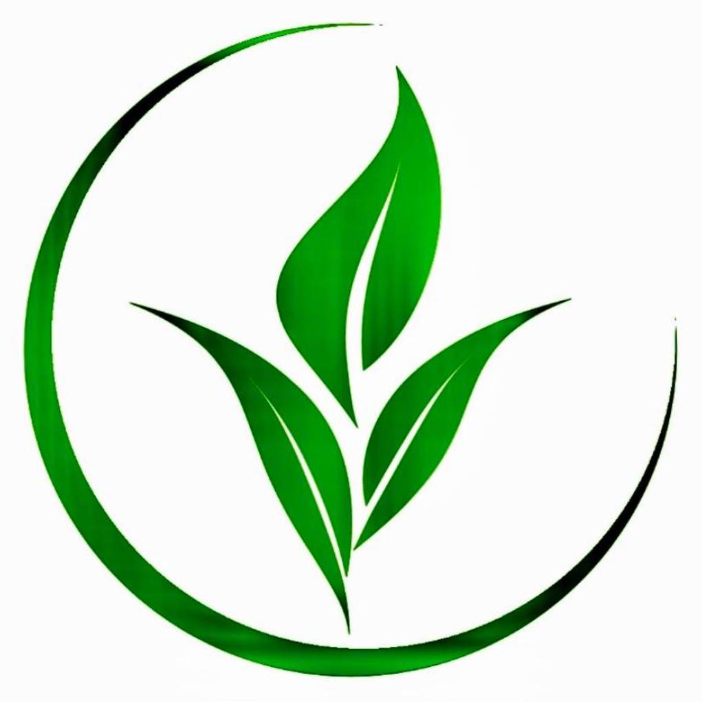 Иконка канала Семенная станция