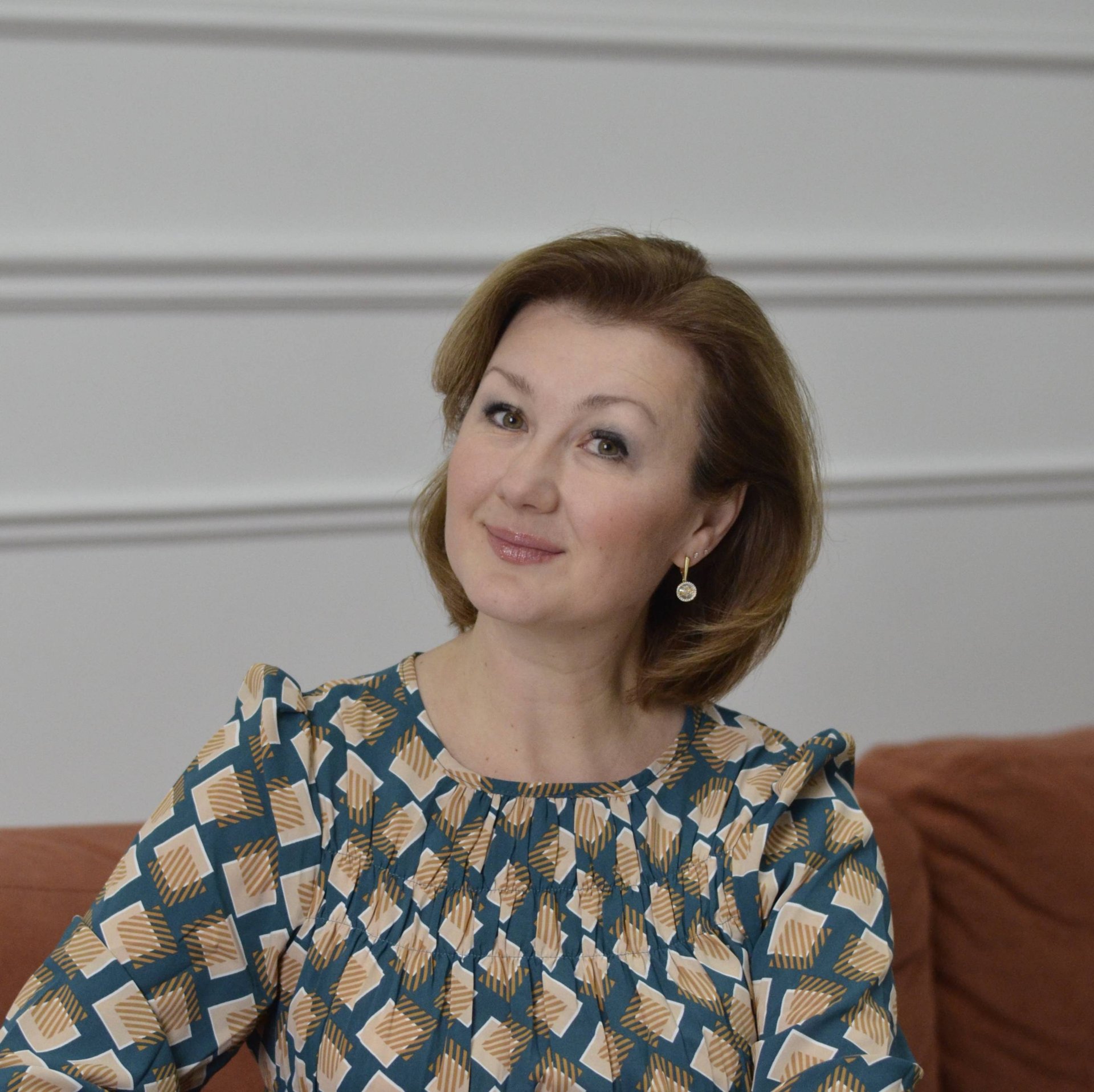 Иконка канала knyazeva_nevrolog