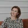 Иконка канала knyazeva_nevrolog