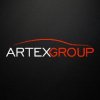 Иконка канала artexgroup_auto