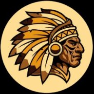 Иконка канала kjm212k