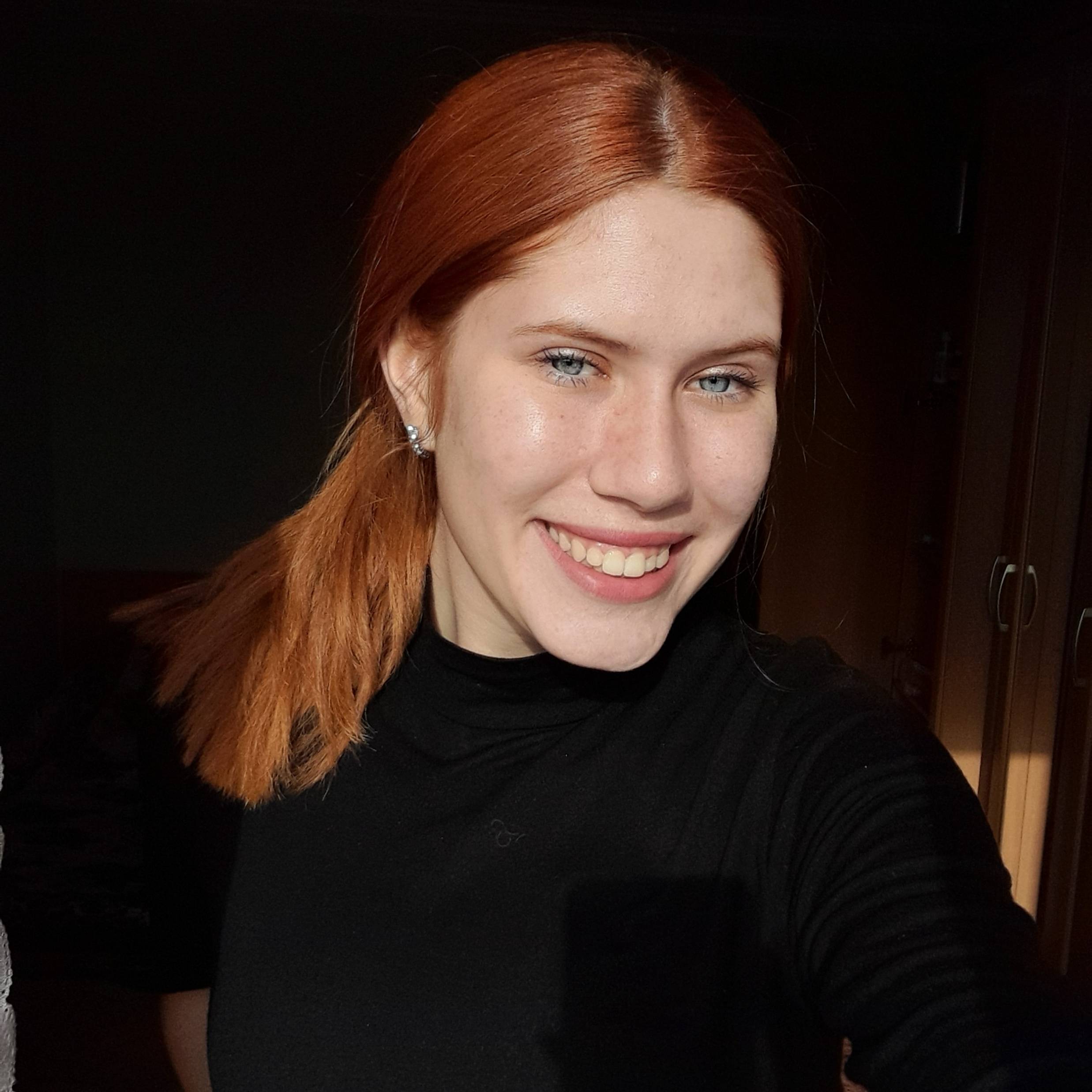 Иконка канала Маргарита Алексеевна