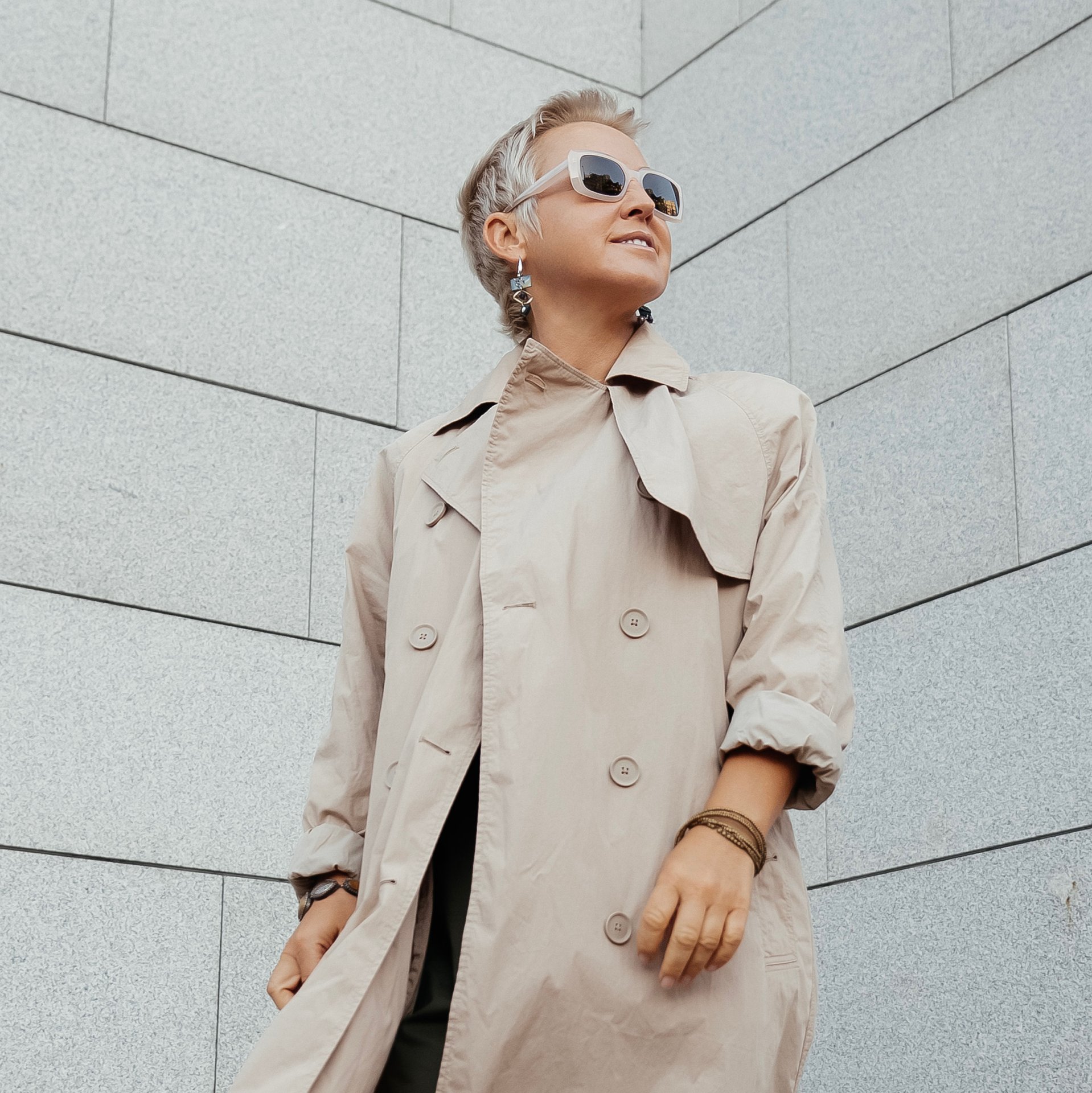 Иконка канала Наталья Покровская