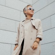 Иконка канала Наталья Покровская