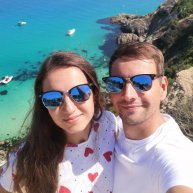 Иконка канала Покажи мир | Интересные истории из путешествий