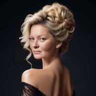 Иконка канала Природа Алтая!!!