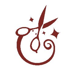 Иконка канала Стёжки-дорожки