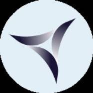 Иконка канала clbs.digital