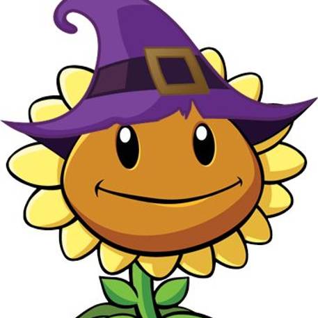 Иконка канала ~4IPS~