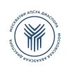 Иконка канала Московская Абхазская Диаспора