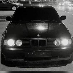 Иконка канала luke capone