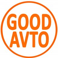 Иконка канала Good Avto