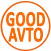 Иконка канала Good Avto