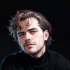 Иконка канала Astakhoww