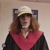 Иконка канала channel48810777