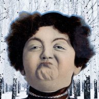 Иконка канала BERËZA ANTIQUES