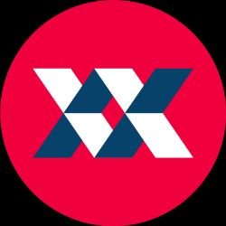 Иконка канала Литературный музей «ХХ век»