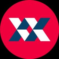 Иконка канала Литературный музей «ХХ век»