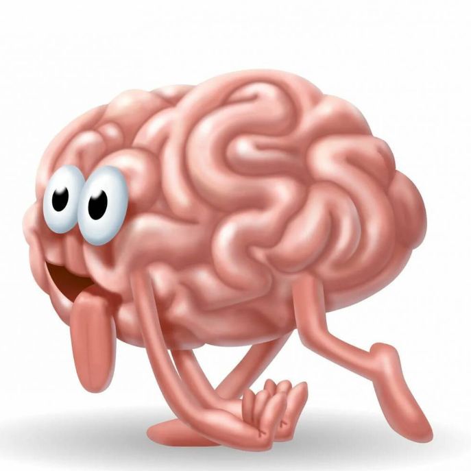 Иконка канала Тесты на внимательность