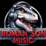 Иконка канала Roman Son