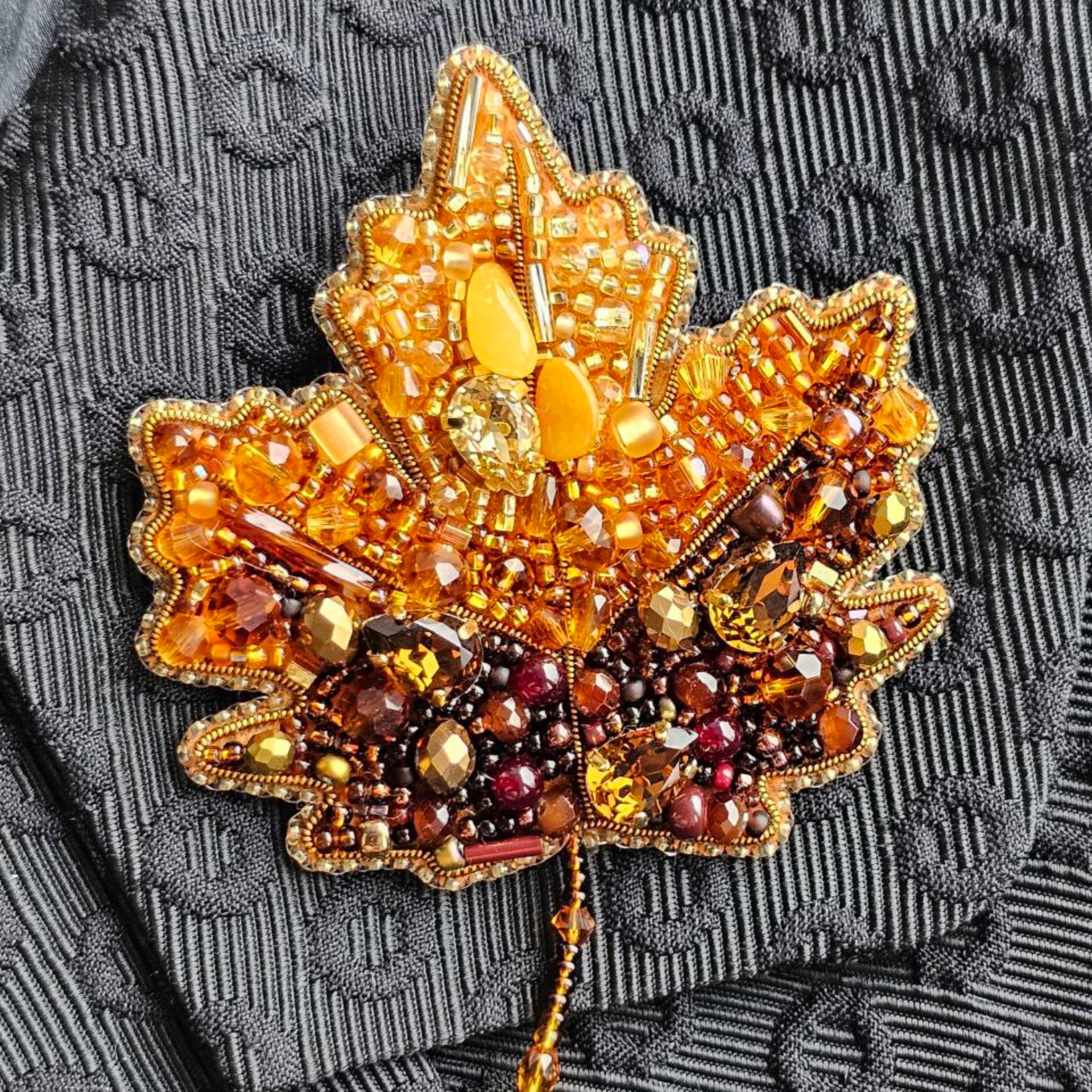 Иконка канала Svetlana Vladimirova