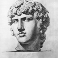 Иконка канала Трейдинг и Инвестиции