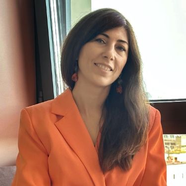 Иконка канала AMInteriors - студия дизайна Анны Морозовой