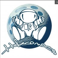 Иконка канала Невесомость - Батутный Центр